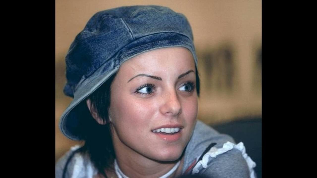 Yulia Volkova Ai Voice Model Using So Vits Svc Fork Tutorials In Description Youtube