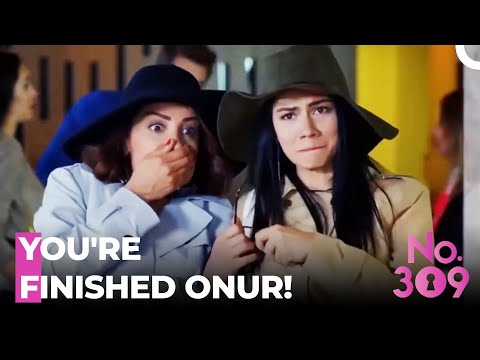 Favorite Scenes #60😡 - No. 309