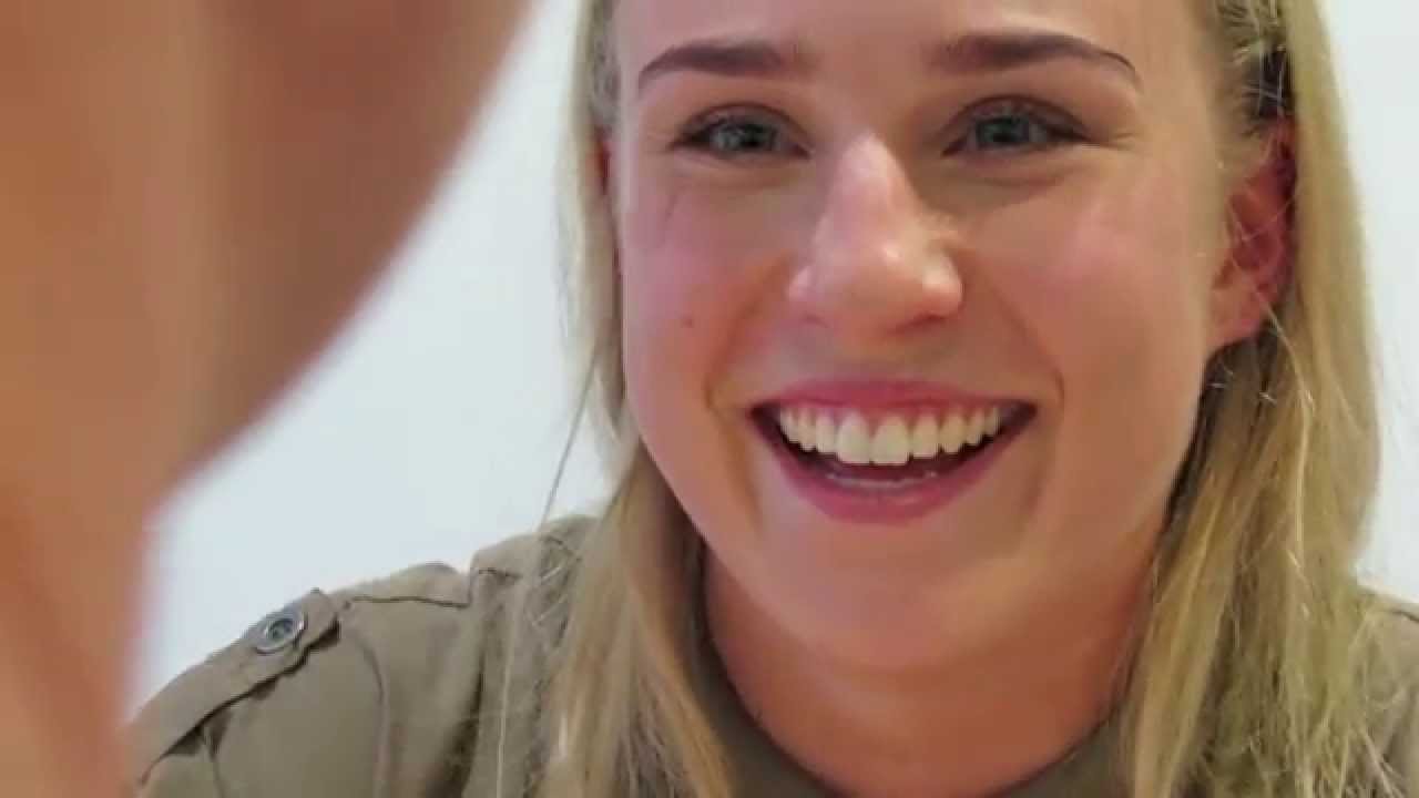 JORDAN COOMBES - YouTube