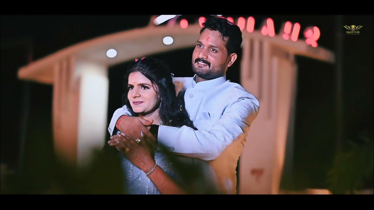 Ring Ceremony💍|Best Engagement Highlights 2024 |Shagun Studio Cinematic | #love forever | # ...