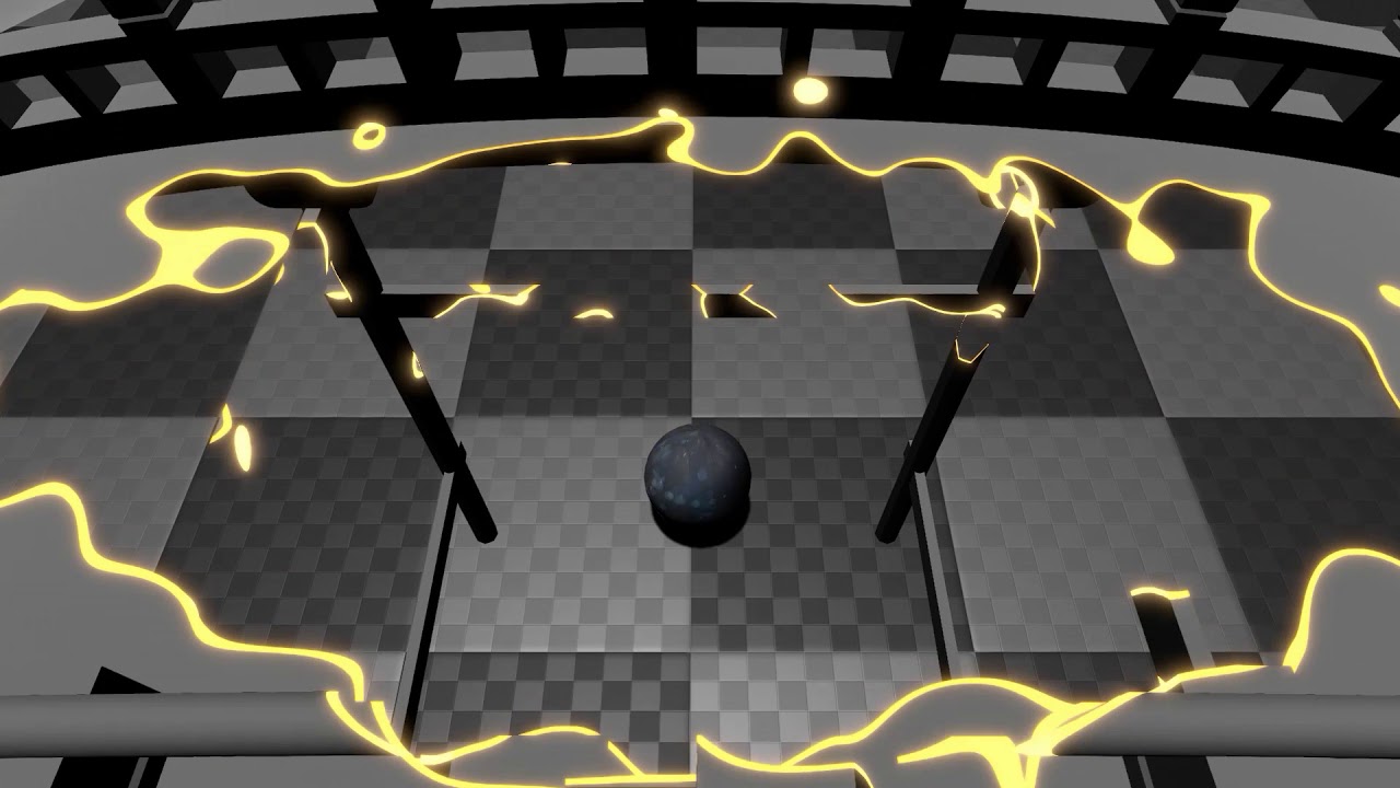 Dissolve Shader Youtube 3827
