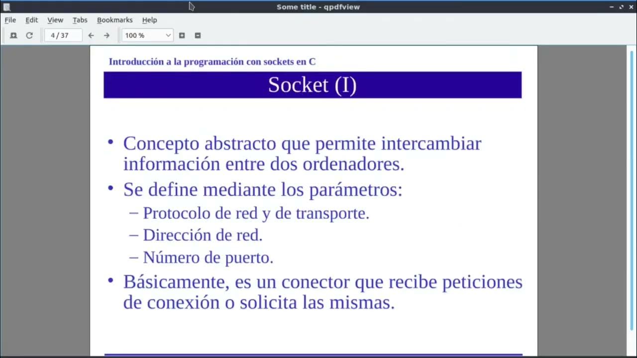 Cómo usar PyPDF2 - YouTube