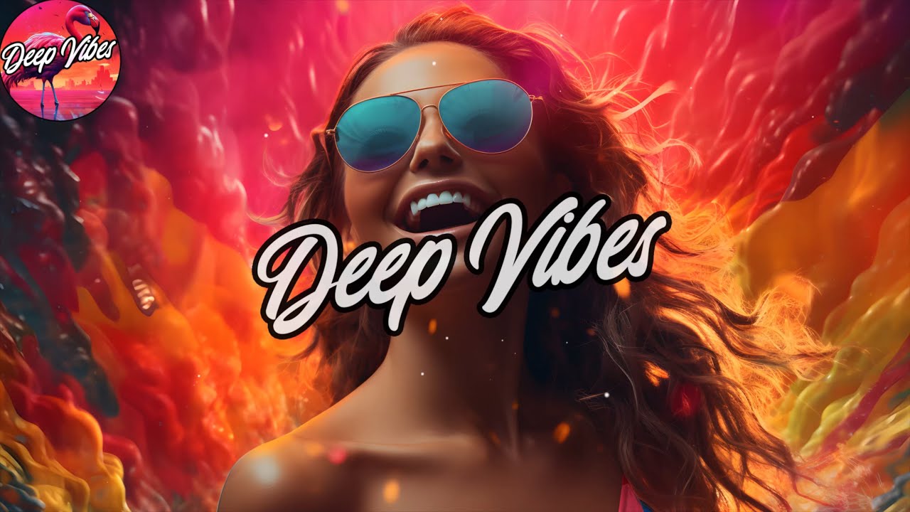 New Chill Music Mix 2024 🎧🌴 Best Of Popular Chill Music Songs ☀️🎶 Chill ...