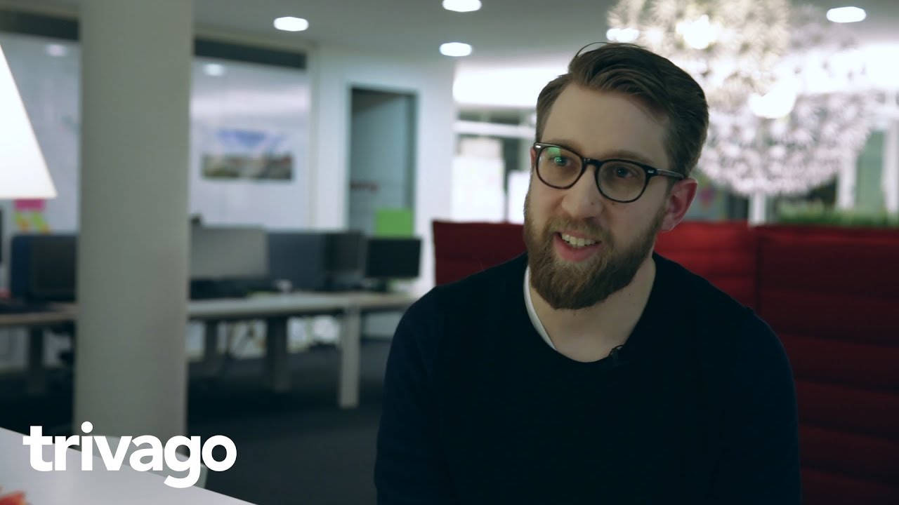 Meet Moritz, winner of the PHP Billboard Challenge and New York ...