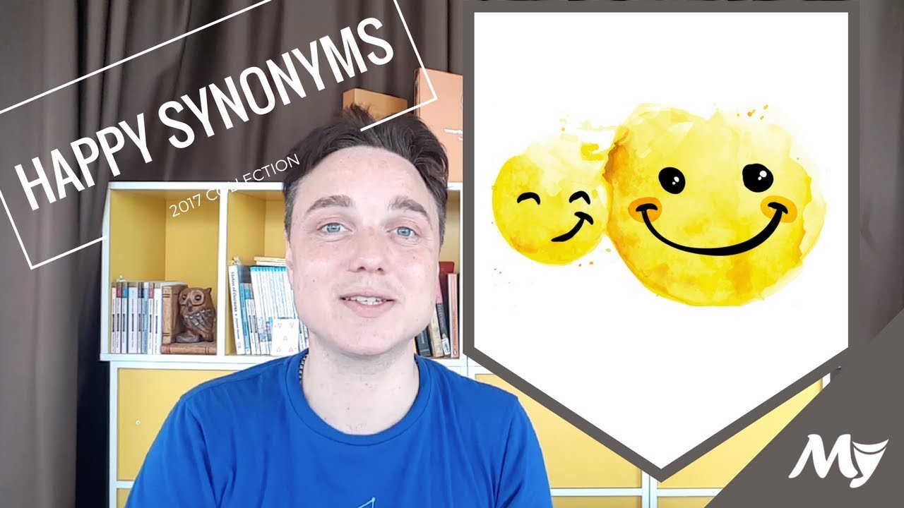 5 Synonyms For Happy MyEnglishTeacher eu YouTube 5-synonyms-for-happy-myenglishteacher-eu-youtube