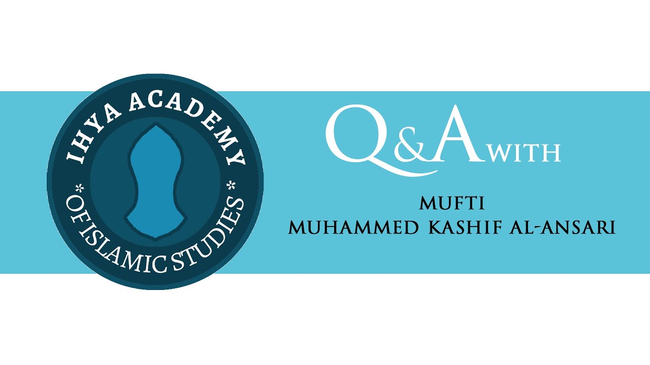 How To Calculate Min Zakat Amount YouTube How To Calculate Min Zakat Amount YouTube
