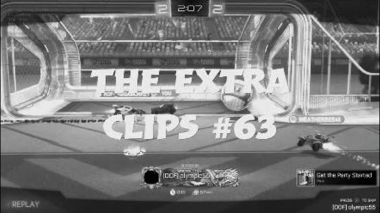 Extra Funny Clips #63 (One Call And It's Over) - YouTube