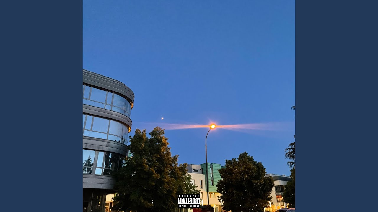 Pár měsíců (feat. Tomsn & Drexon) - YouTube