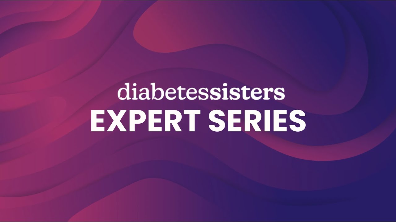 Kidney Health with Amy Hess-Fischl, RD LDN BC-ADM CDE + Anne Safran ...