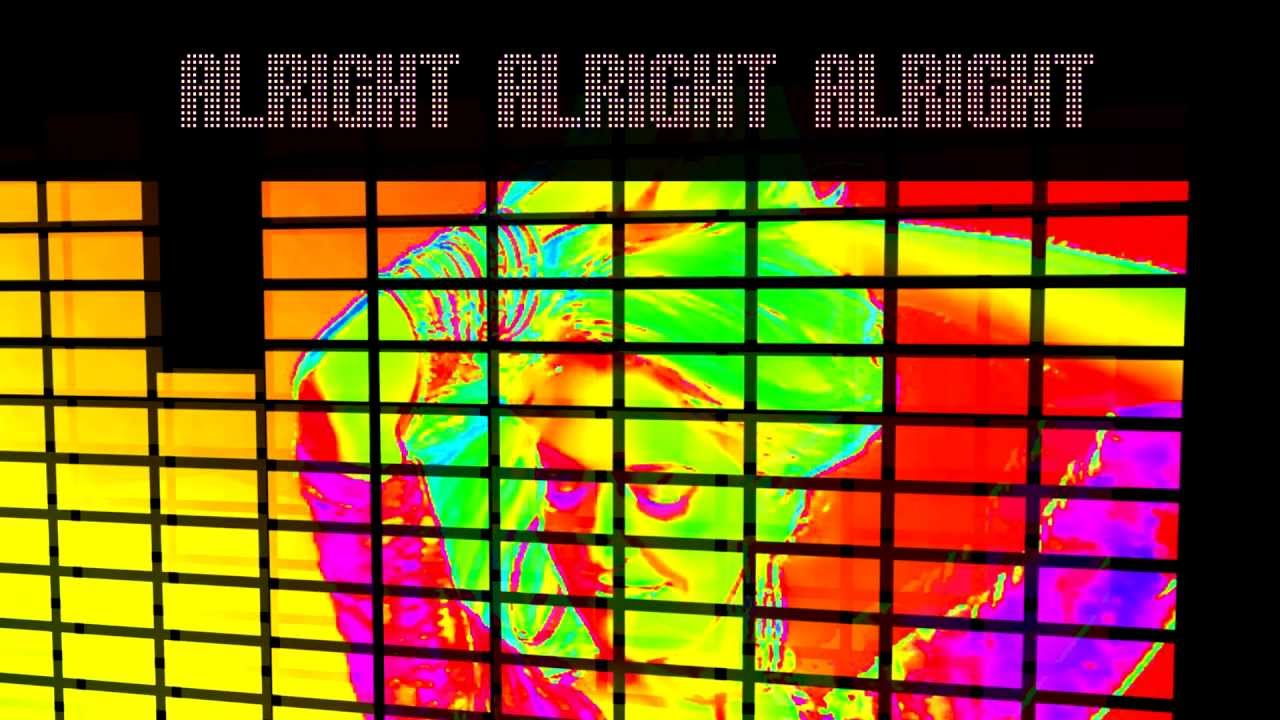 Erika Jayne ft. Flo Rida "Get It Tonight" Official Lyric Video - YouTube