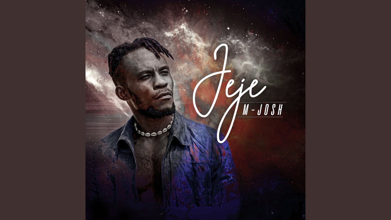 Jeje - YouTube Music