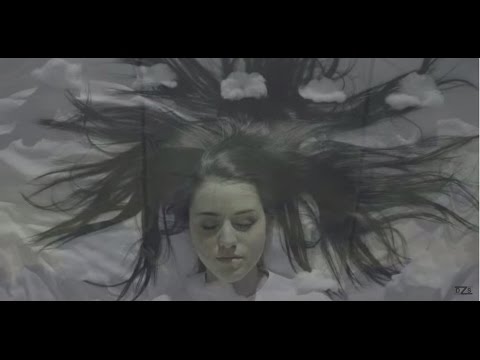 Adna - Dreamer (Official Music Video)