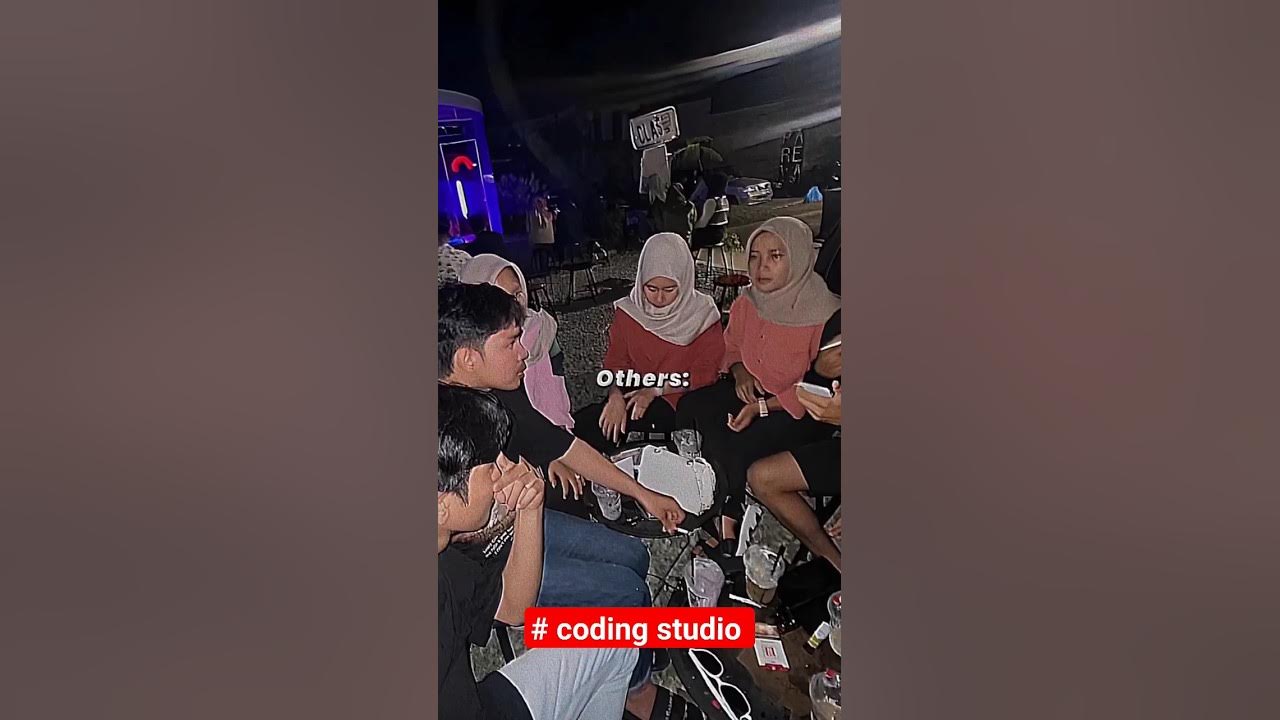 Programmer Attitude 🧑‍💻😎 #shorts #programmer #attitude #attitudestatus #hacker #trending - YouTube