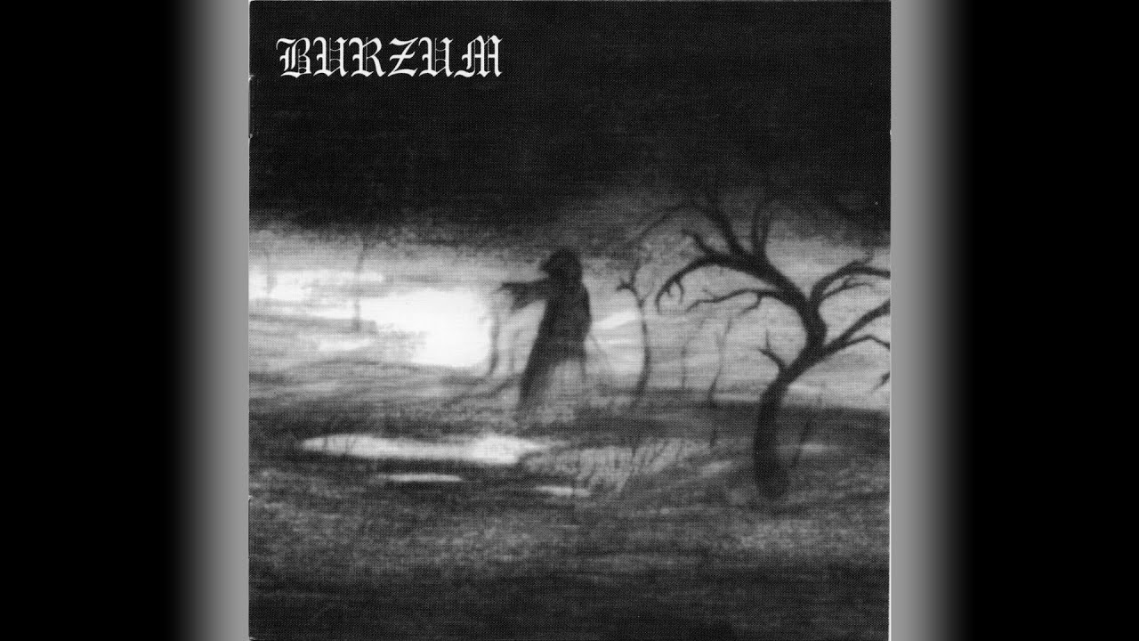 Burzum - Burzum + Aske EP (Full Album HQ) + Download Link - YouTube
