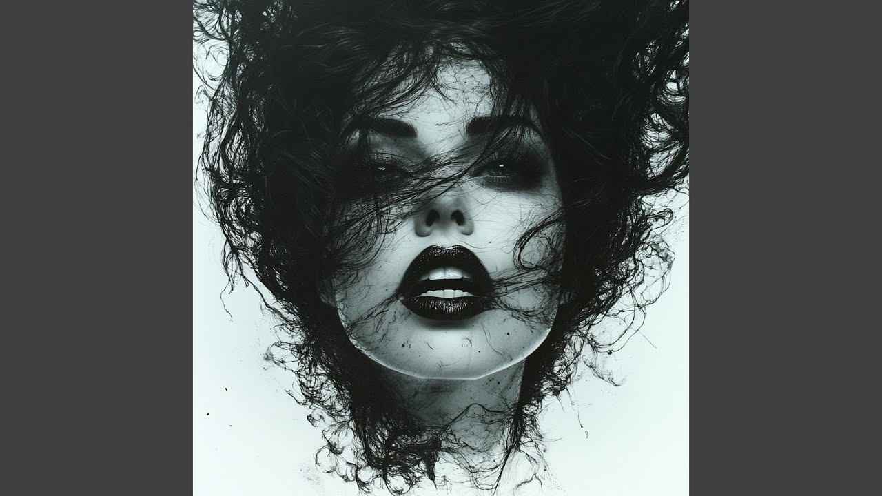 Color of Reality - YouTube