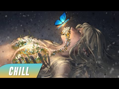 Axel Johansson - Strange Utopia (feat.  Marmy)