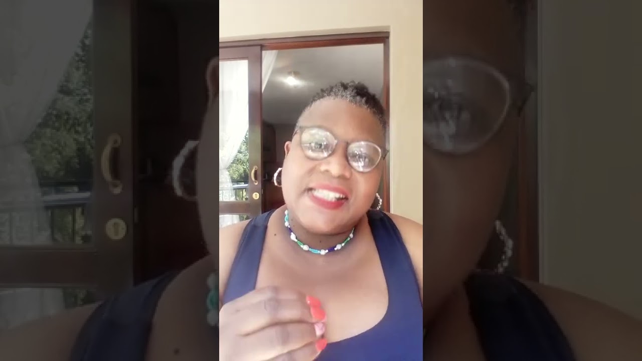 Umthonyama/umsamo | Inkundla | Indlu enkulu | Intungo - PART 1 - YouTube