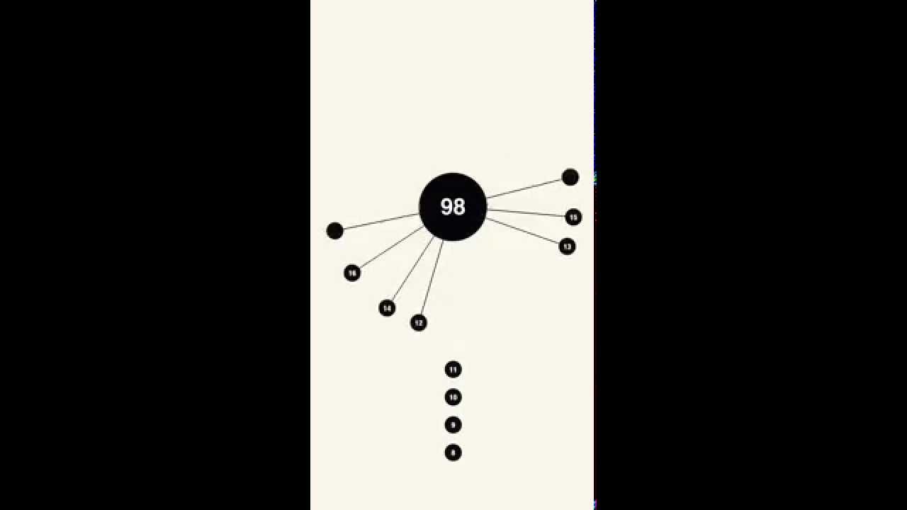 aa - Level 98 - 100% Walkthrough - YouTube