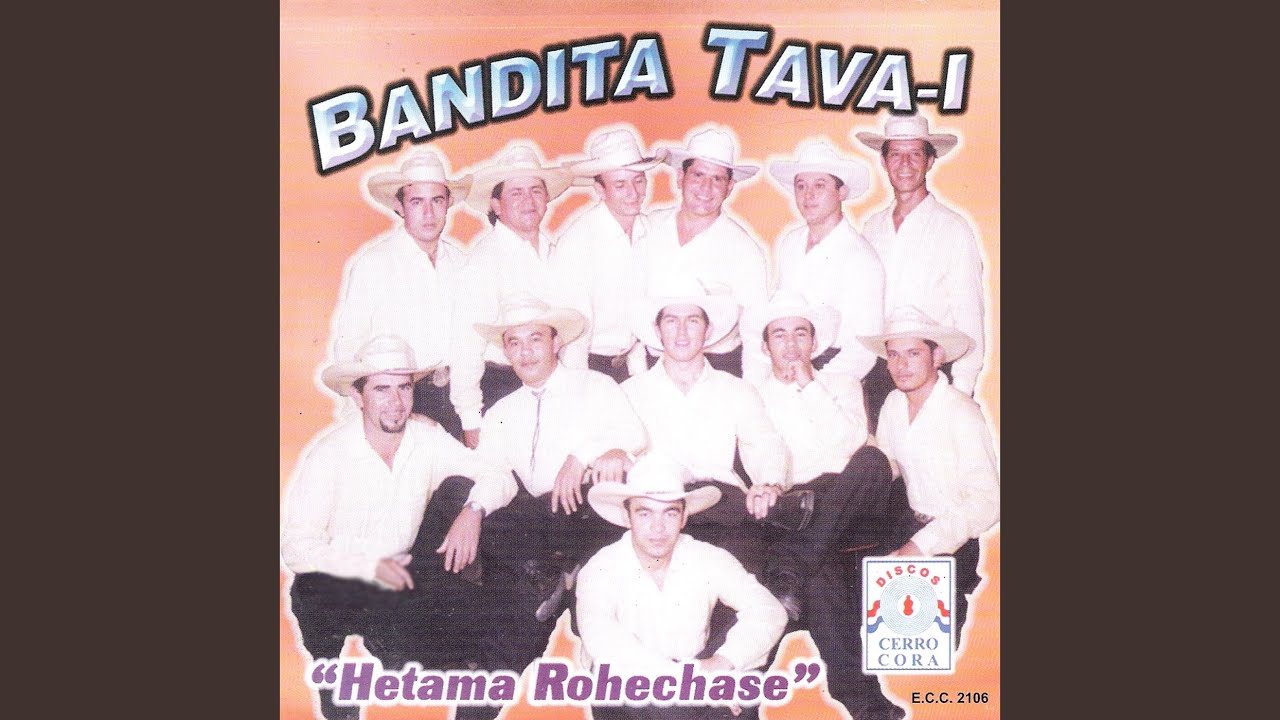 Che Kamba Resa Jajai - YouTube Music