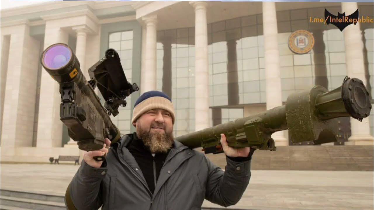 432 War Days: AFU holds 3 Sq Km in Bakhmut. RFA launches interdiction missions - YouTube