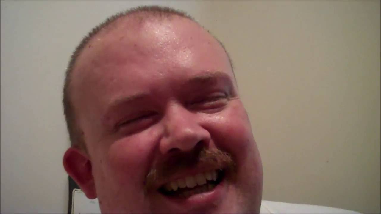 240$ Worth Of Pudding (Words) - YouTube