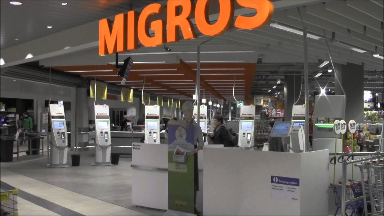 Mythen Center Schwyz Preisnüsseln 2016 - YouTube