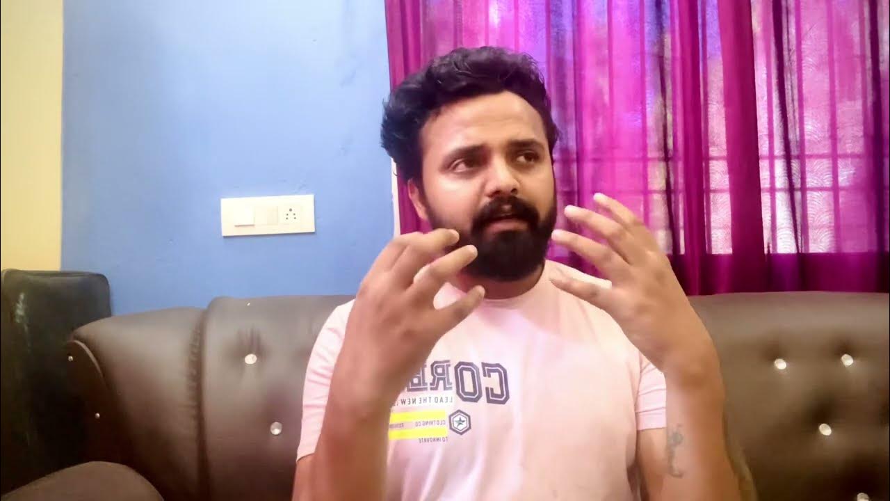 Client Side Scripting ( CSS ) For MSBTE Diploma | Complete Syllabus With Practicals & Complete ...