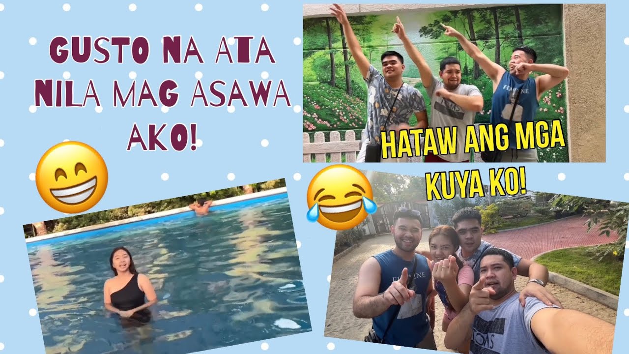 CASA LUCIDO 🥰 (late upload) - YouTube