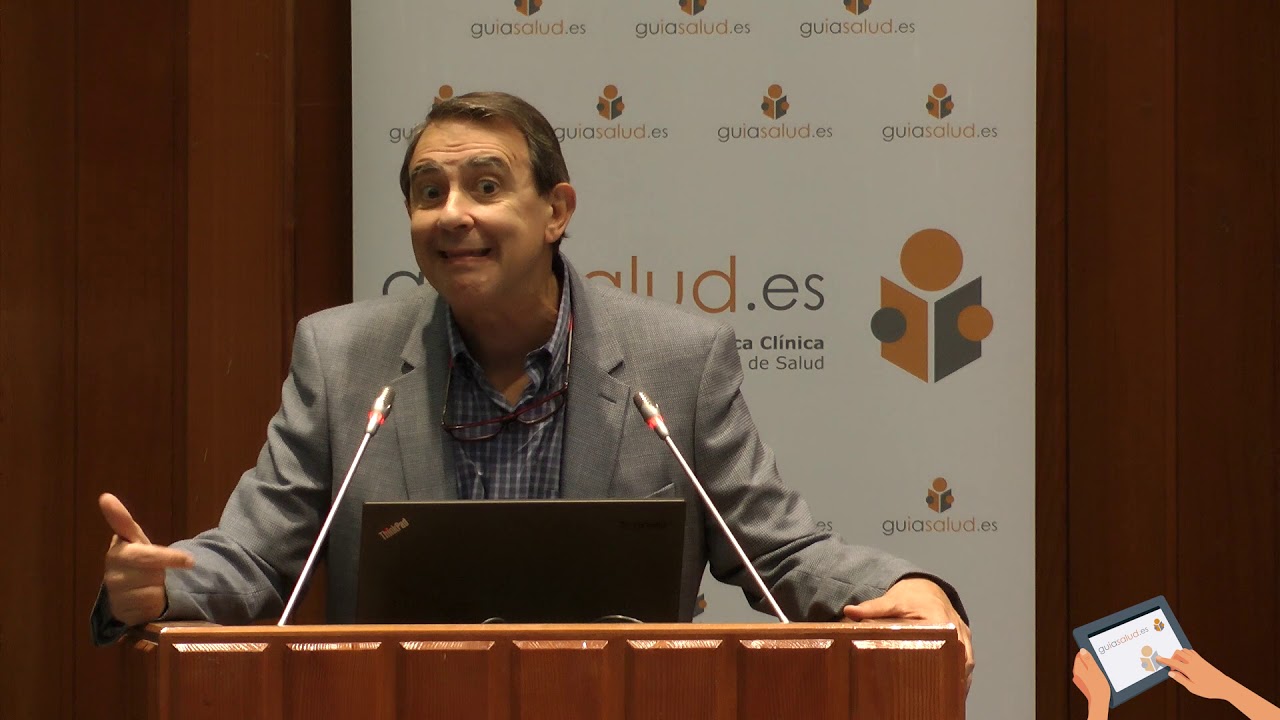 ¿Por qué hacemos lo que sabemos que no tenemos que hacer? José Joaquín ...