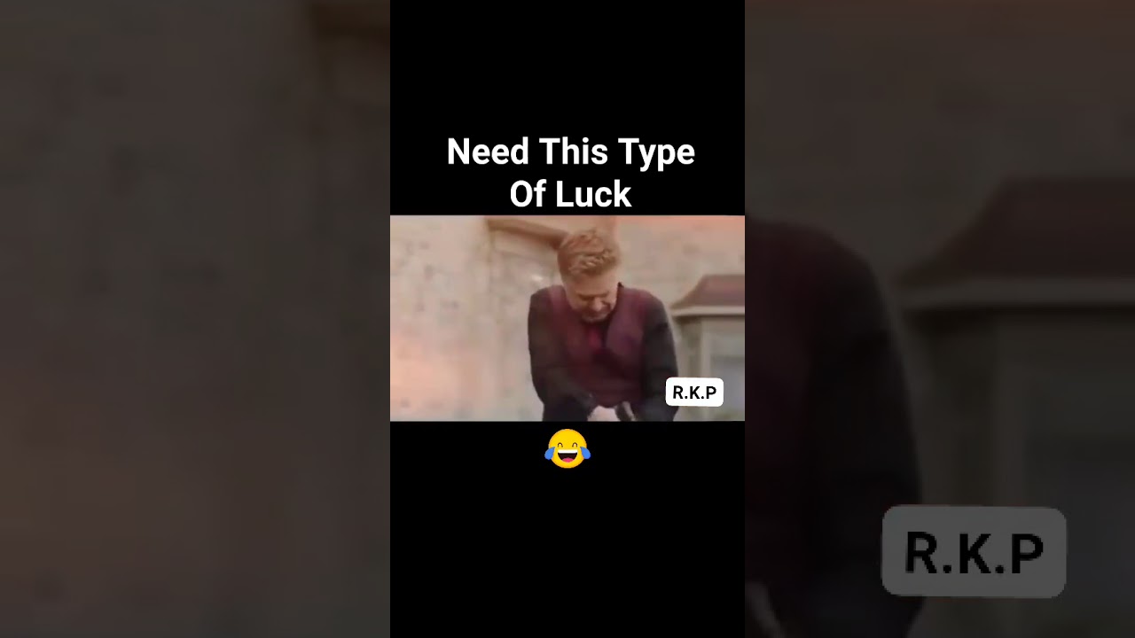 I need this one 🤣 - YouTube