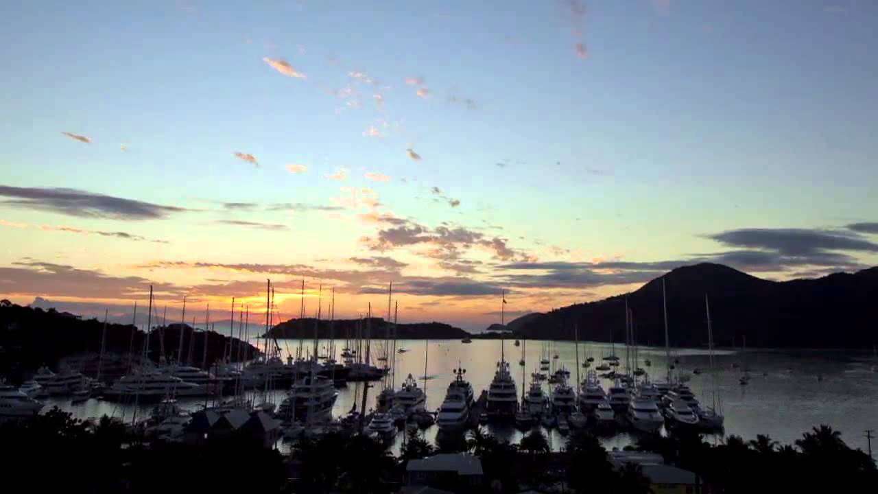 "Fly Away" Ty Brodie - YouTube
