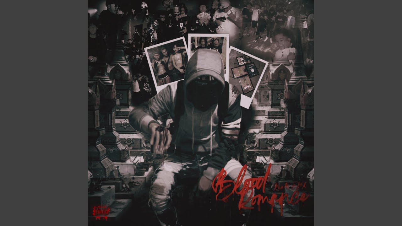 Talk Facts - YouTube