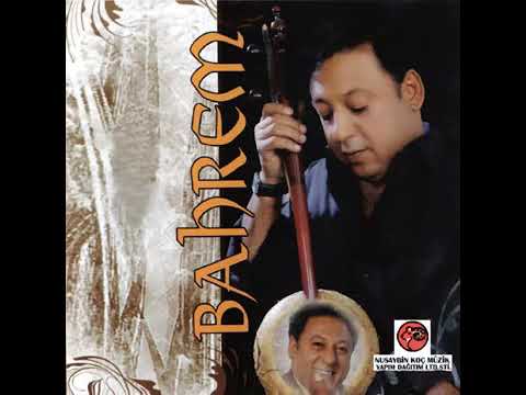 Hozan bahrem Ayşe Ayşe Ayşane