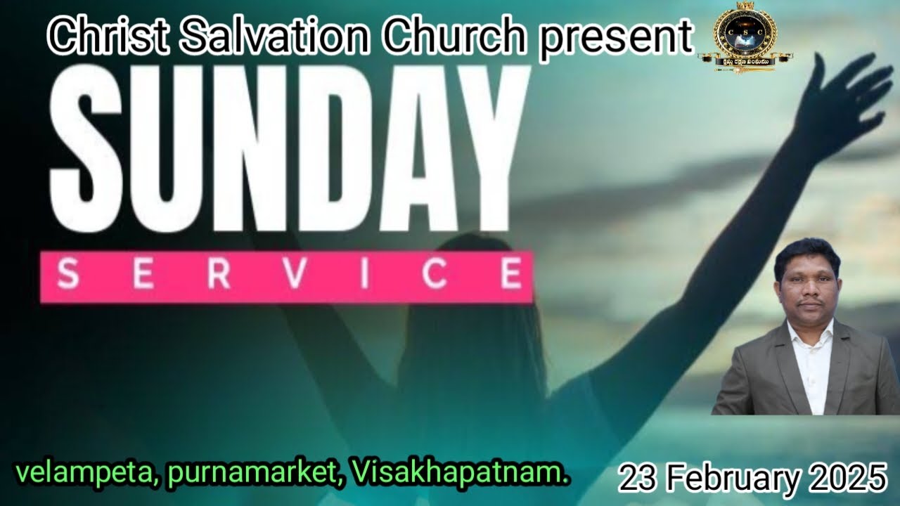 Live streaming of CSC LIVE . TV - YouTube