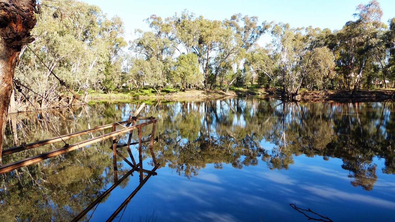 11meterdx Wagga Live Stream 27/1/2018 GE Superbase (3-5875A) - YouTube