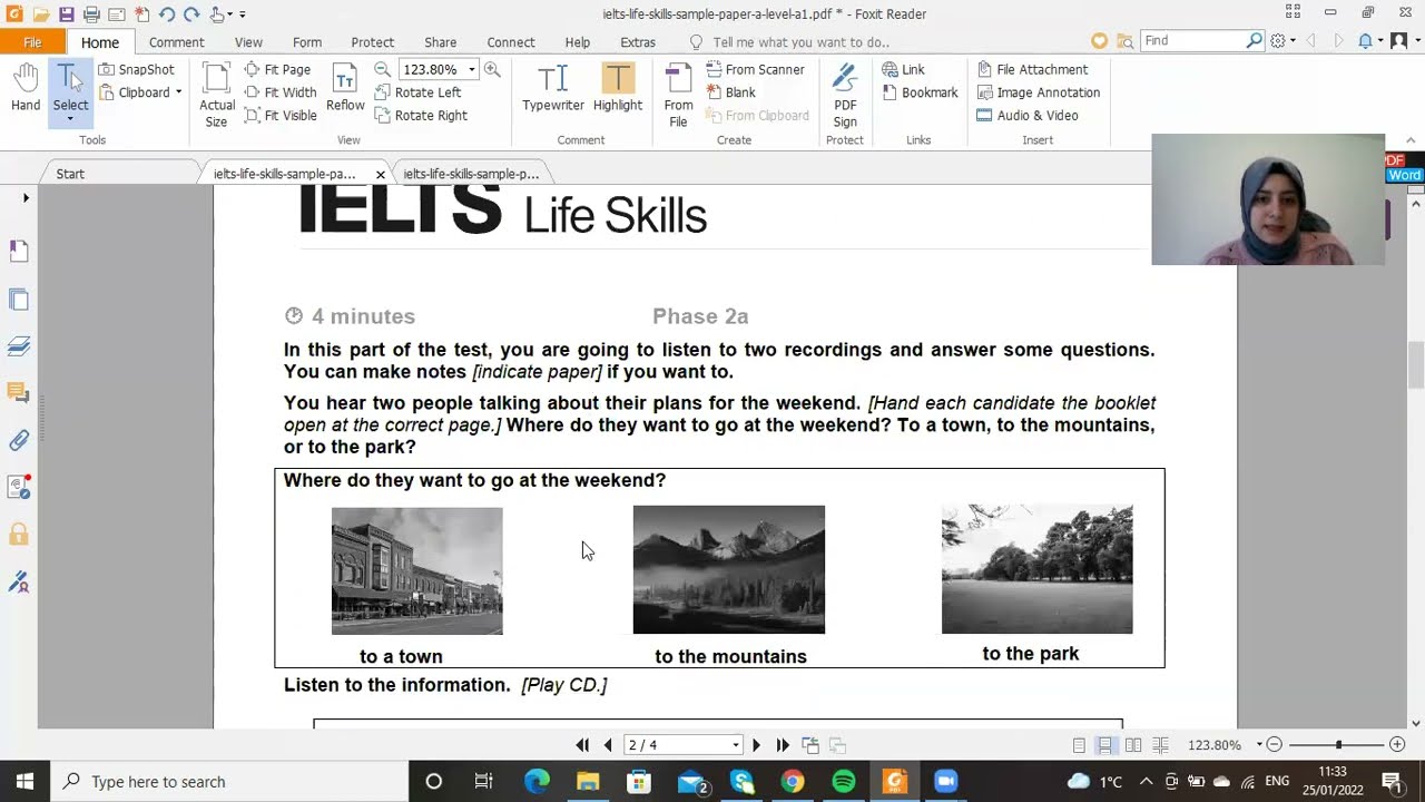 IELTS Life Skills A1 Detayl S nav rne i YouTube ielts-life-skills-a1-detayl-s-nav-rne-i-youtube