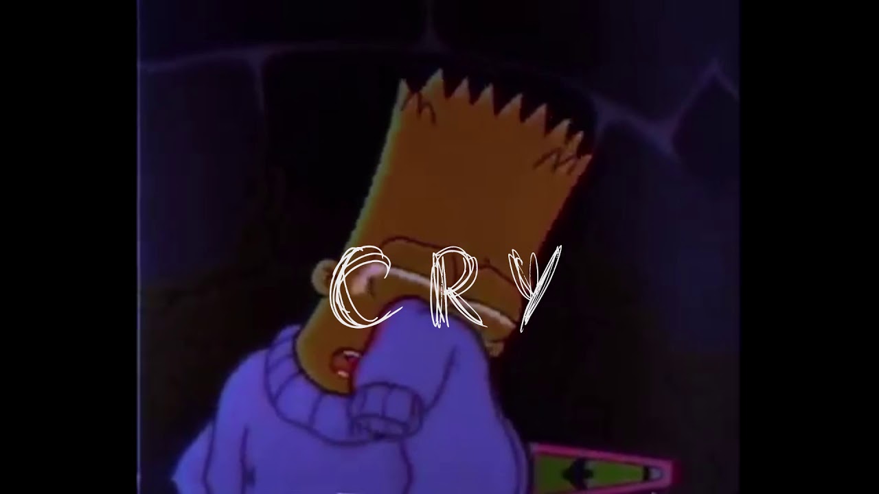 [FREE] Lo-Fi Beat - "CRY" | Sad Melodic Beat | Free Type Beat 2020 ...