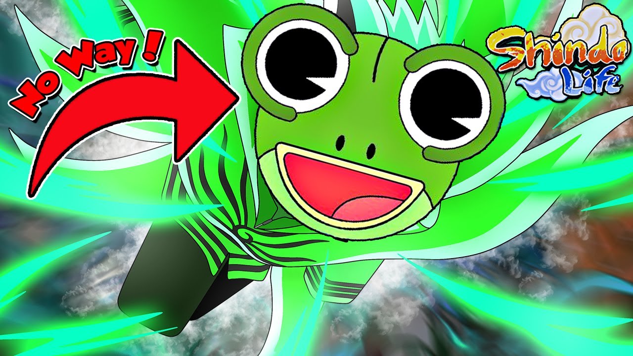 No Way!! RELLgames Finally Did This To DUNGEON GAMEMODE *FREE BL ...