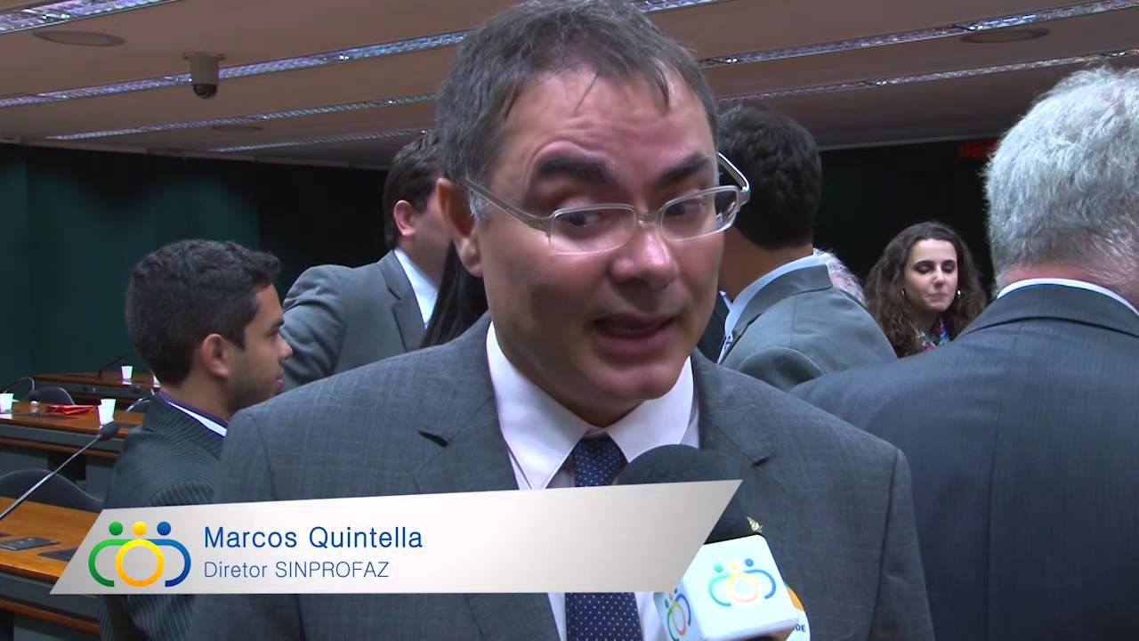 PEC 82 - Marcos Quintella - 07/05 - YouTube