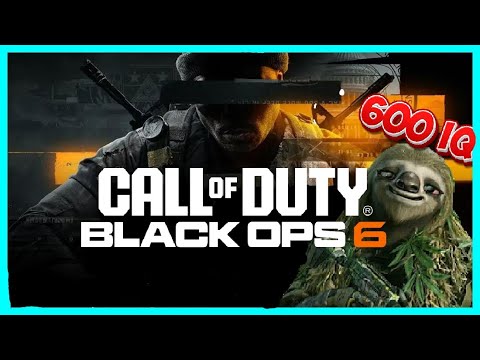 Black Ops 6 Beta!!!!! #bo6 #warzone #rebirthwin #callofduty #rebirthmeta #cod #gaming #blackops6 ...