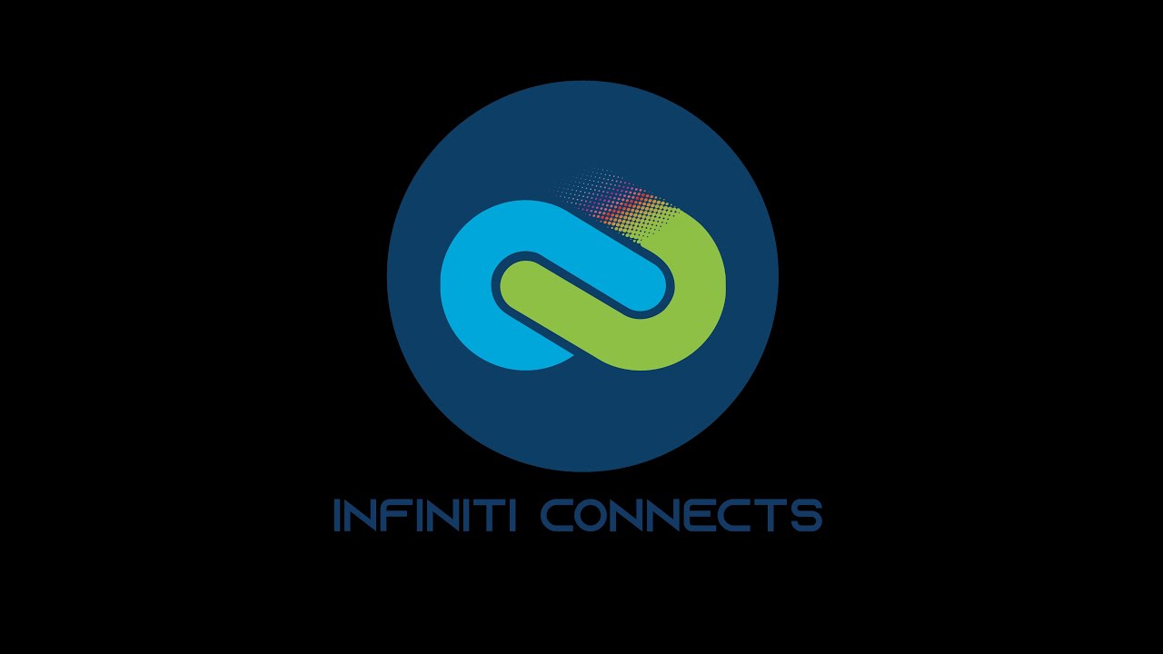 Infiniti Connect July Event 2022 - YouTube