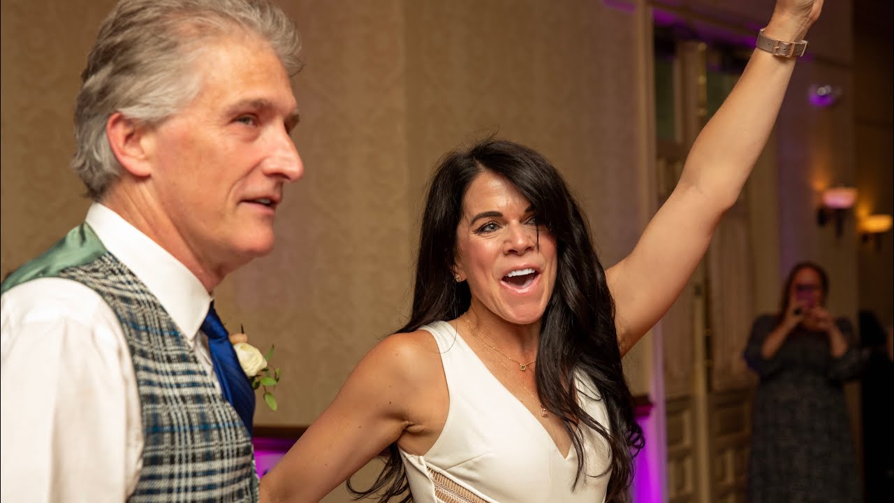 Chris & Lisa 5/25/24 - YouTube