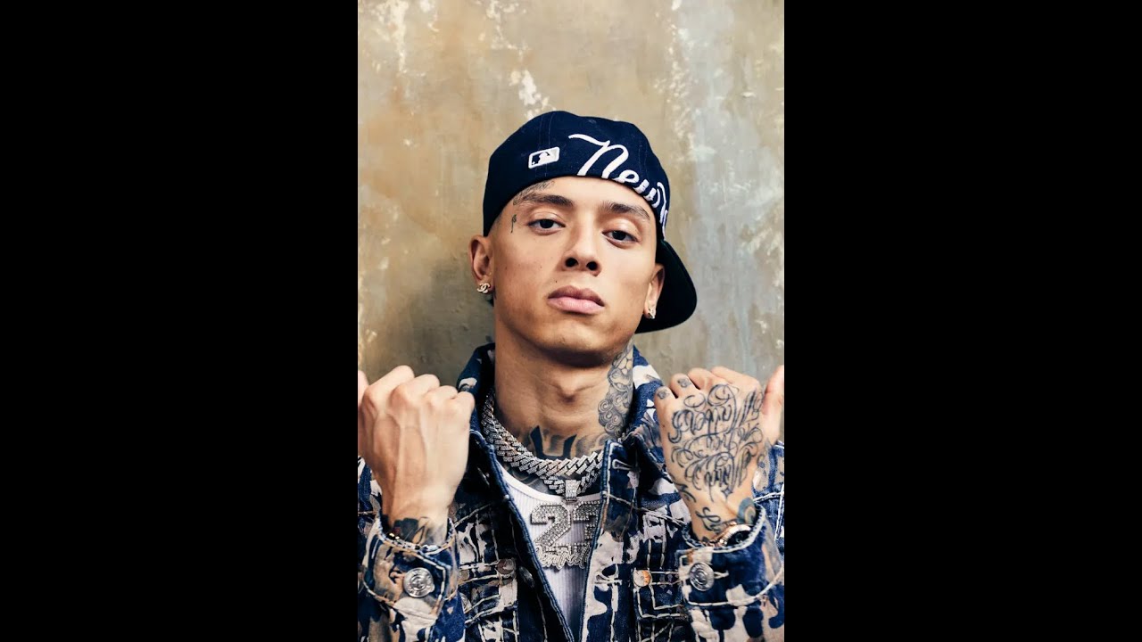 (FREE) MELODIC CENTRAL CEE Drill Type Beat - YouTube