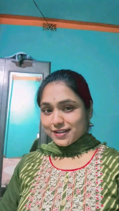 Jani Ami Jani Tor Moner Khobor Jani #shorts - YouTube