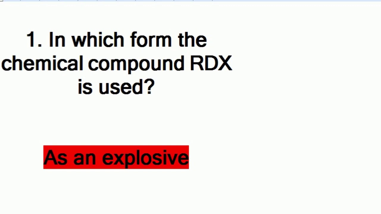 Most Important General Science Questions In English SSC MPPSC most-important-general-science-questions-in-english-ssc-mppsc