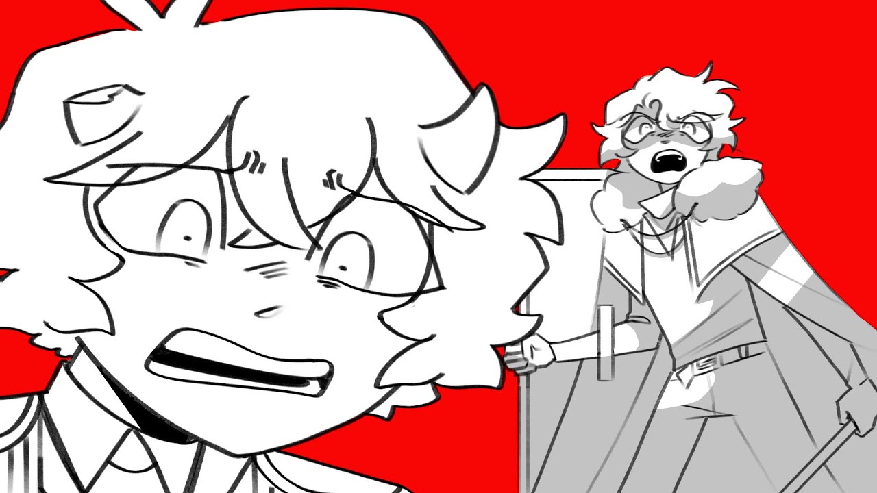 Nice Tubbo, Good Tubbo Dream SMP Animatic - YouTube