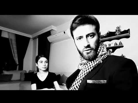 SİZ DOKTOR DEĞİLSİNİZ