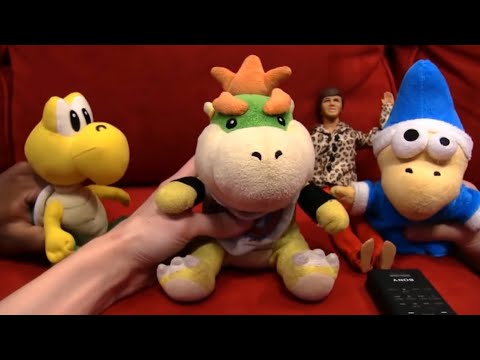 SML funny scenes part 2 - YouTube