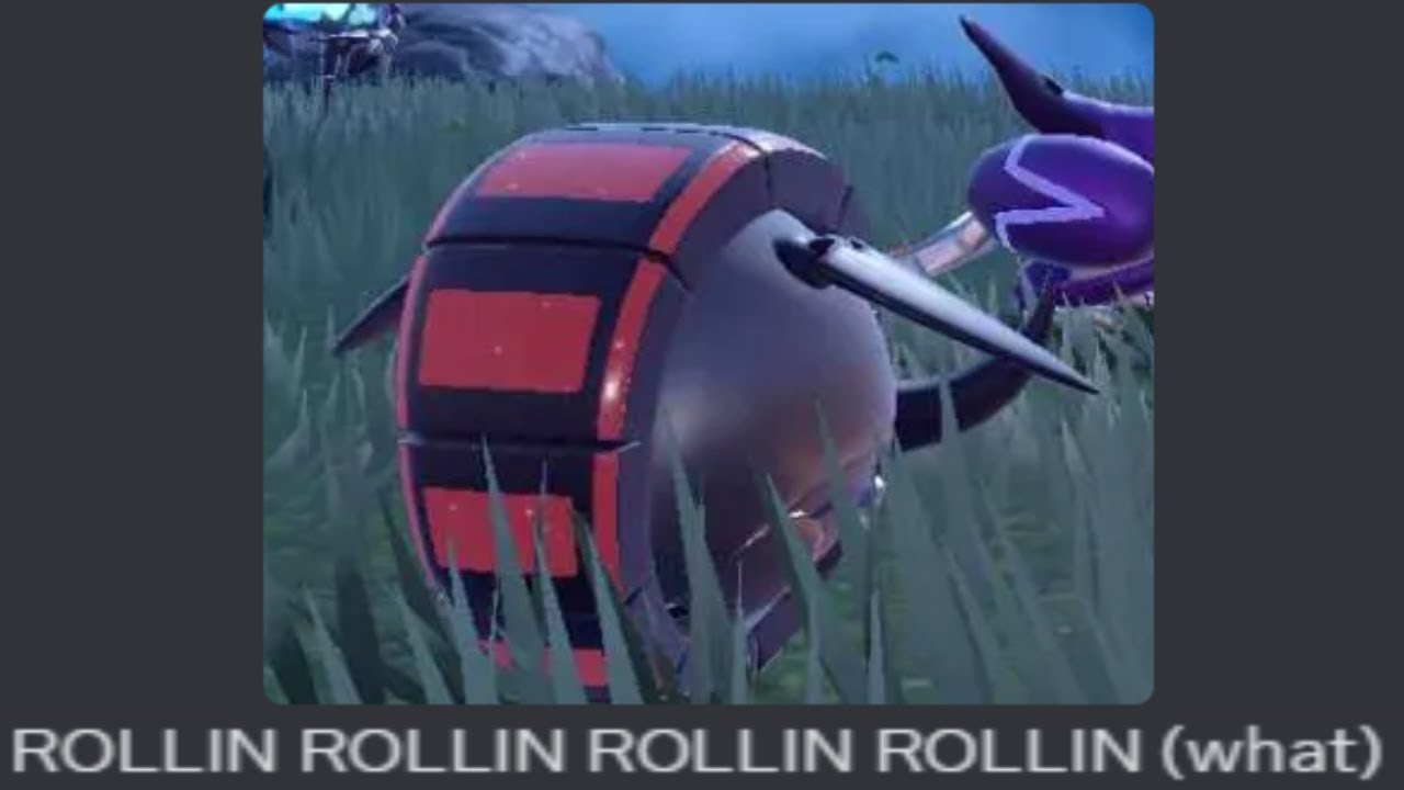 pokemon B(2)/W(2) legendary theme remix - YouTube