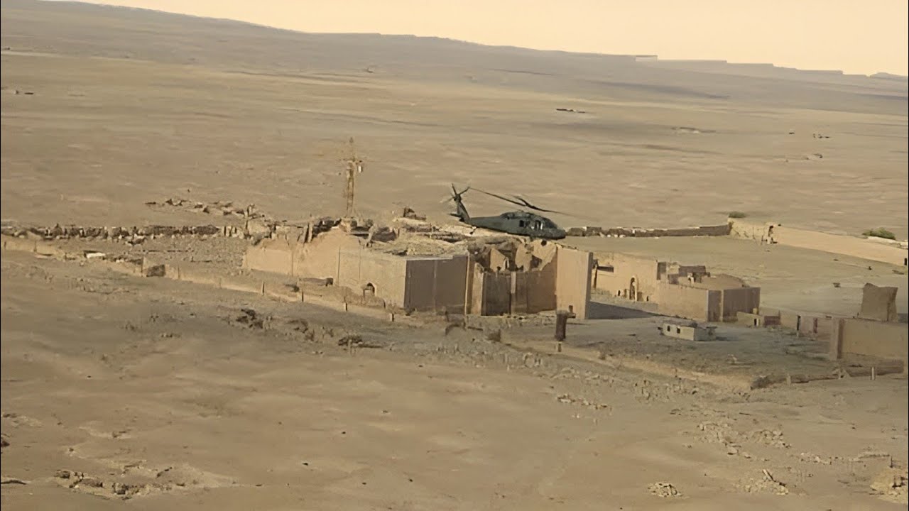 Mars new 4k stunning video || Mars rover footage || Mars new video ...